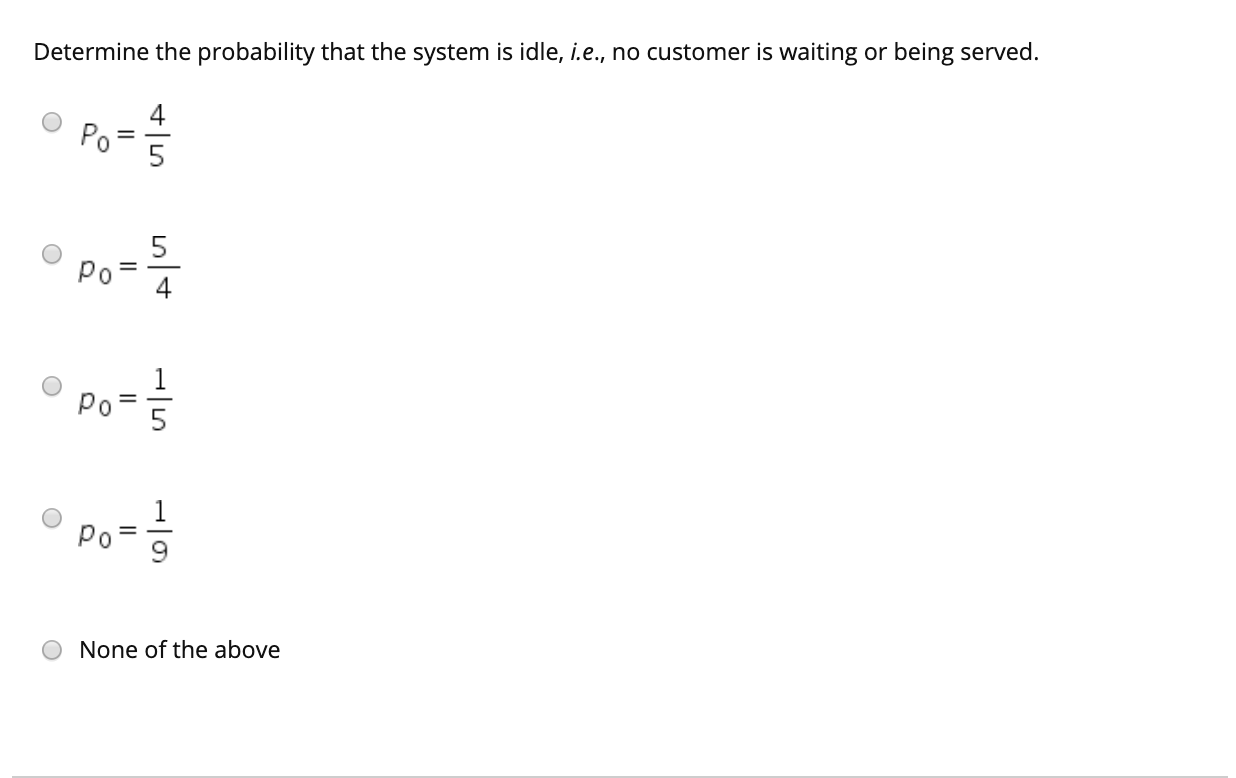 Solved Use the following scenario and data for all questions | Chegg.com