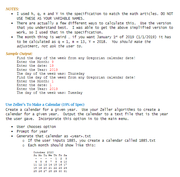 Programming Assignment: Instructions: In this | Chegg.com