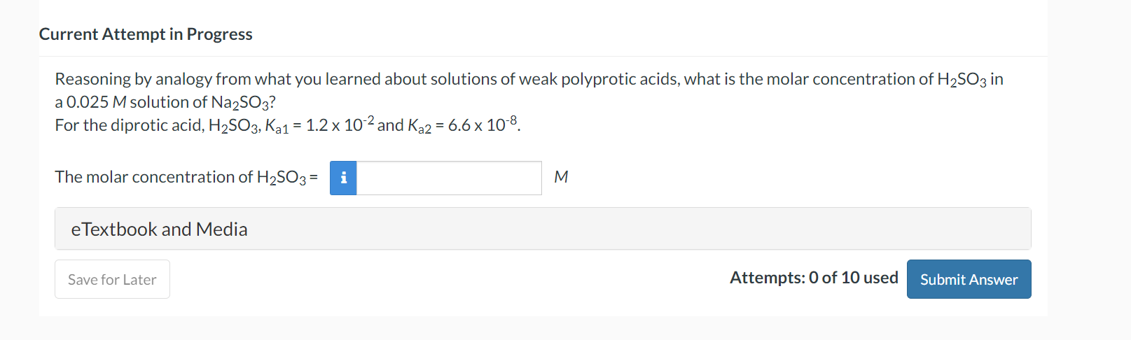 Solved Reasoning by analogy from what you learned about | Chegg.com