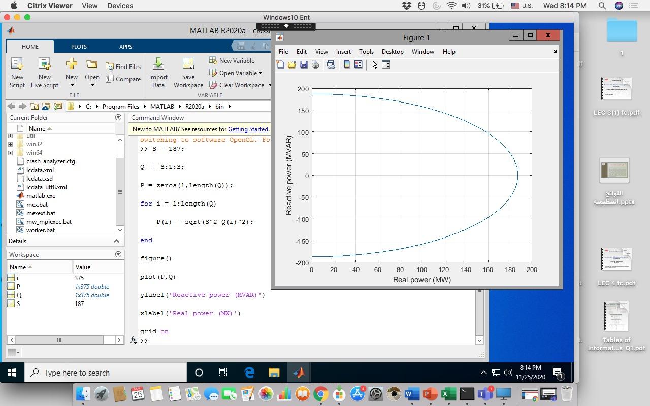 Problem: A 13.8-kV. 187-MVA, | Chegg.com