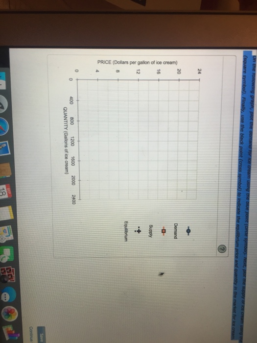 Solved Due Today at 11:59 PM PDT Score: 11 6. Market | Chegg.com Solved Due Today at 11:59 PM PDT Score: 11 6. Market | Chegg.com