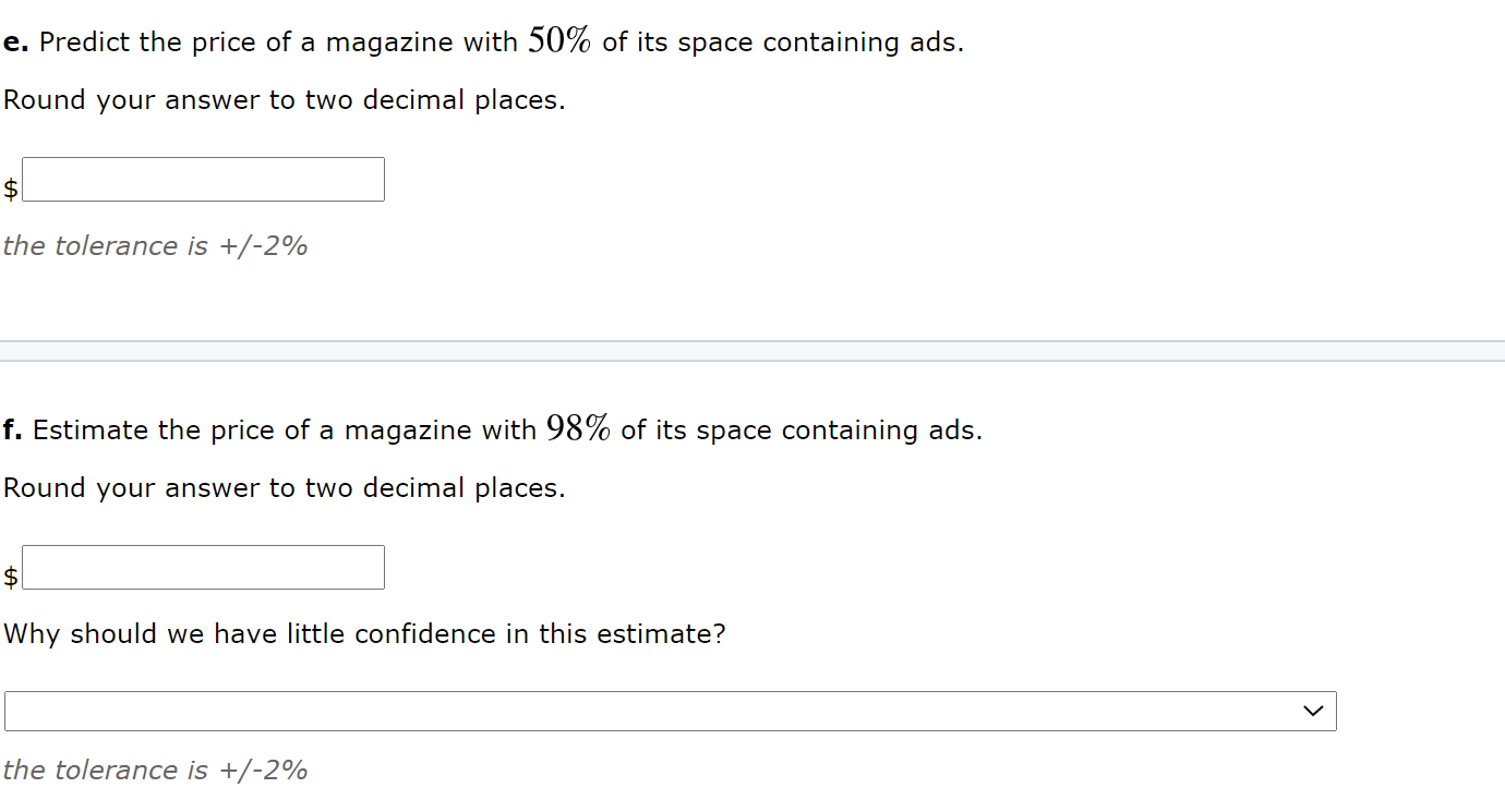 Solved FULL SCREEN PRINTER VERSION « BACK NEXT Chapter 13, | Chegg.com