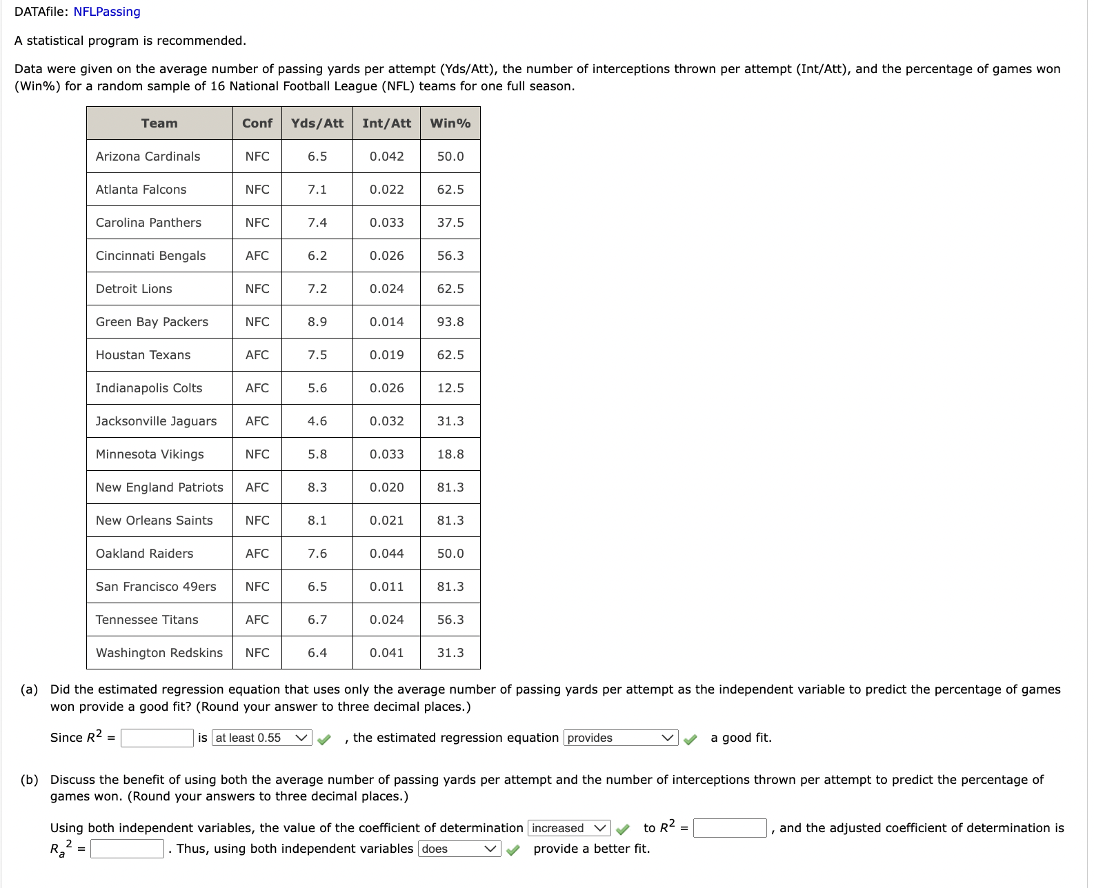 Solved \begin{tabular}{|l|c|c|c|c|} \multicolumn{1}{|c|}{ | Chegg.com
