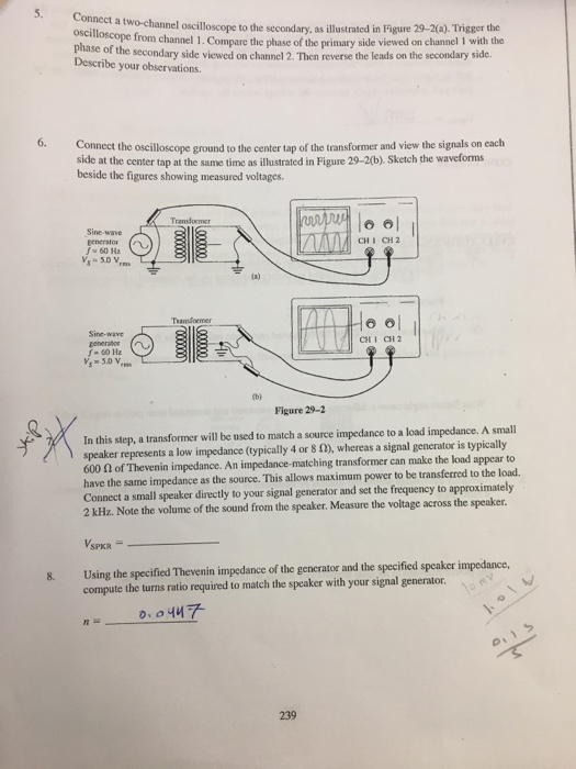 Solved Transformers READING Text, Sections 14-1 through 14-9 | Chegg.com