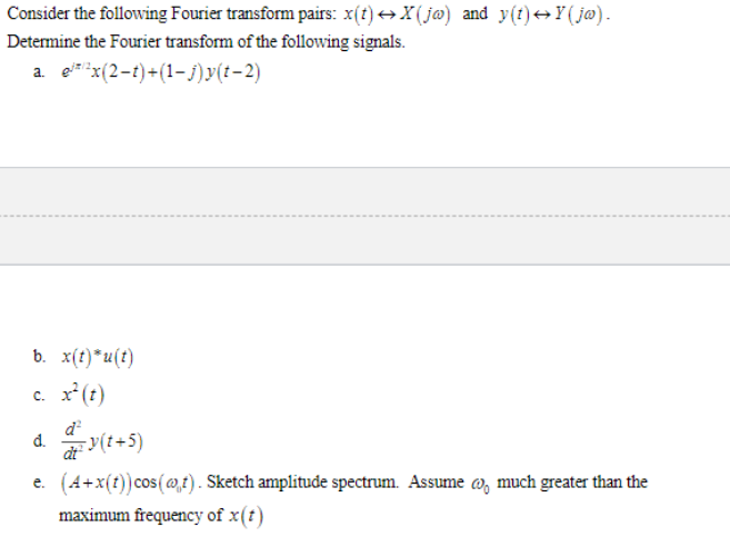 student submitted image, transcription available below