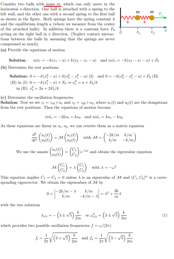 Solved Answer the question in the 1st picture using the 2nd | Chegg.com