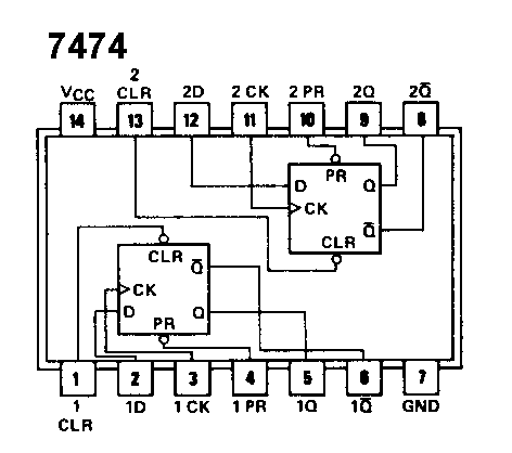 Solved Digital Logic Problem: Given the state diagram, state | Chegg.com