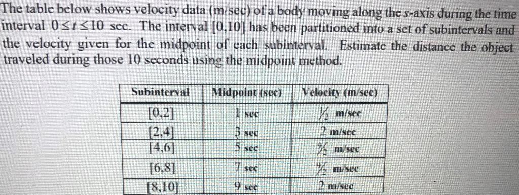 Solved 2. Use the Max-Min Inequality to obtain upper and | Chegg.com