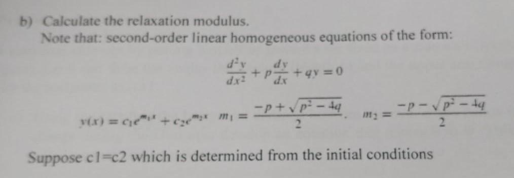 Solved Problem 1. (30 pts.) Myofibrils (actin and myosin) of | Chegg.com