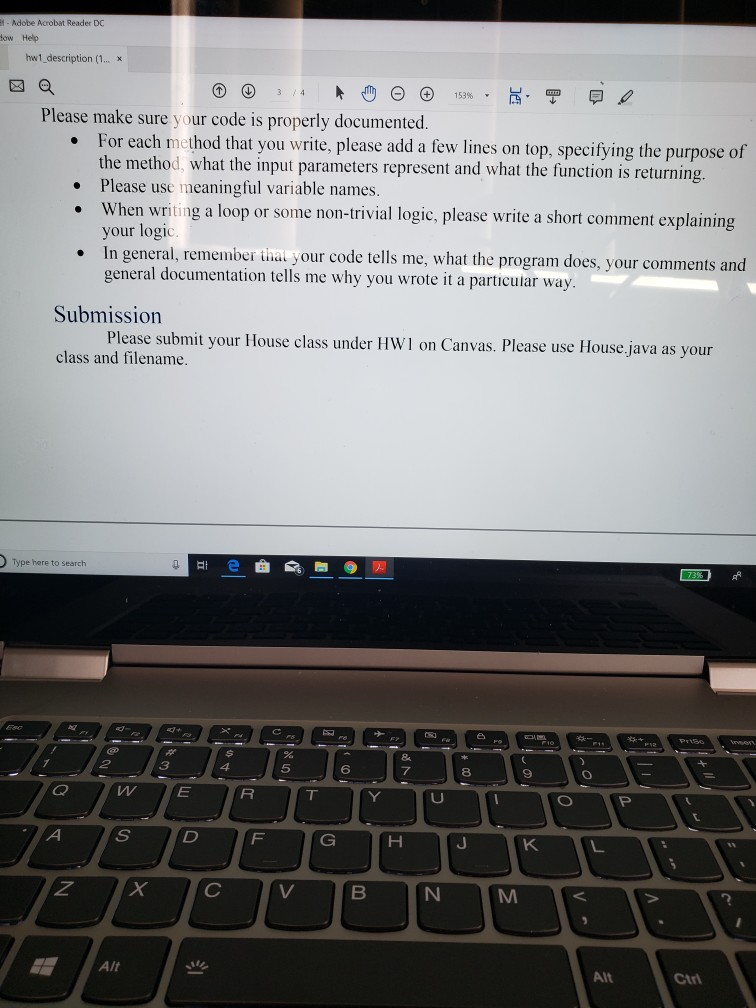 Solved Your task is to code up a solution using an | Chegg.com