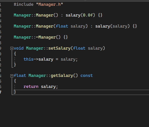 Solved PLEASE FIX THE PROGRAM AND MAKE EVERYTHING WORK AND | Chegg.com