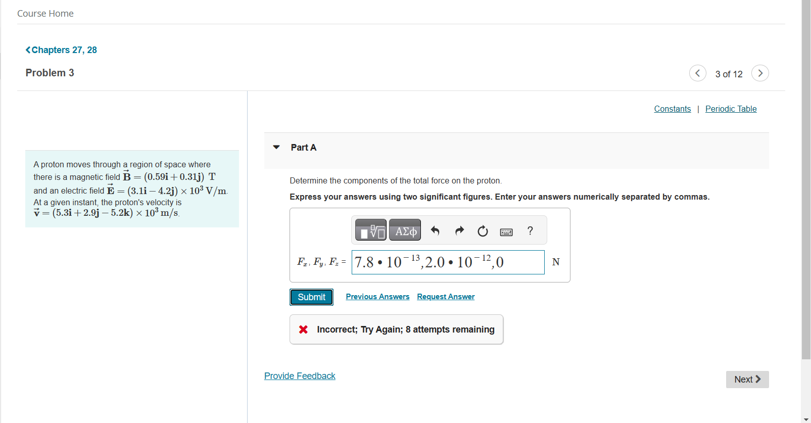 Solved Hello, I need help on this question and the Chegg | Chegg.com