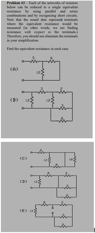 Solved Write/scan clearly. Do not skip steps. Explain your | Chegg.com