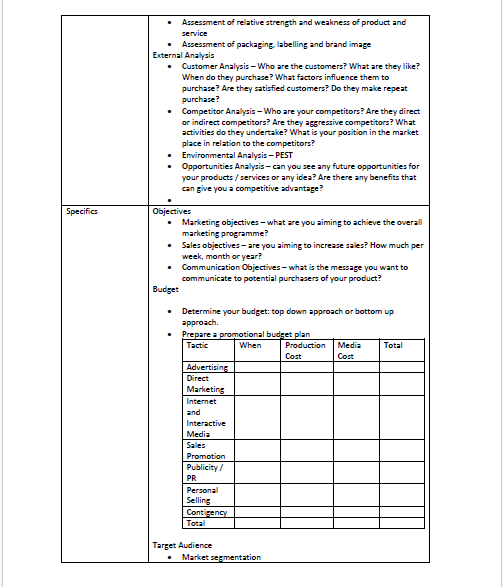 Solved Task: You have been tasked to develop an integrated | Chegg.com