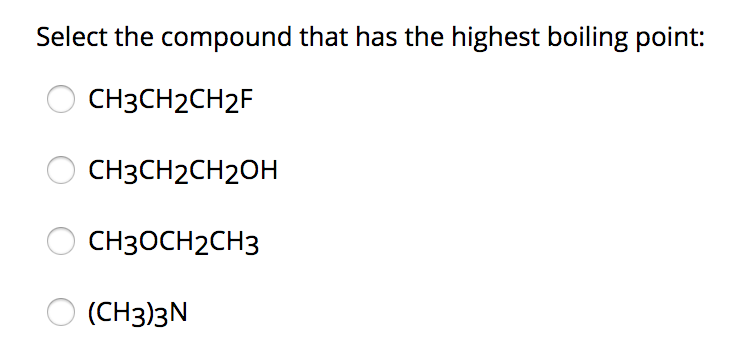 Solved Select the primary amine: CH3CH2NHCH3 CH3CH2NH2 O | Chegg.com
