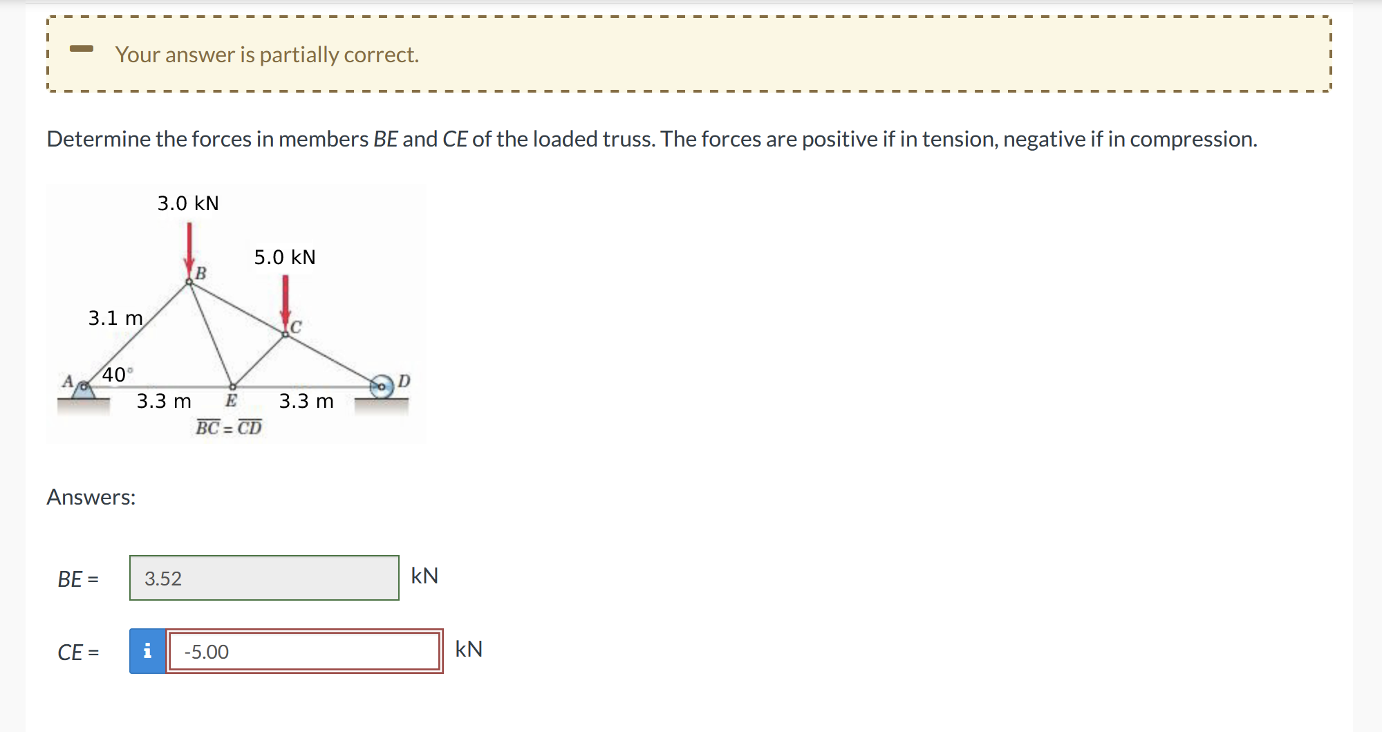 Solved Answers: | Chegg.com