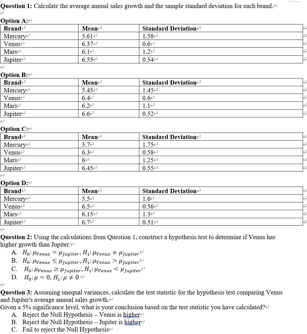Solved Problems Please answer questions 1−3 based on the raw | Chegg.com