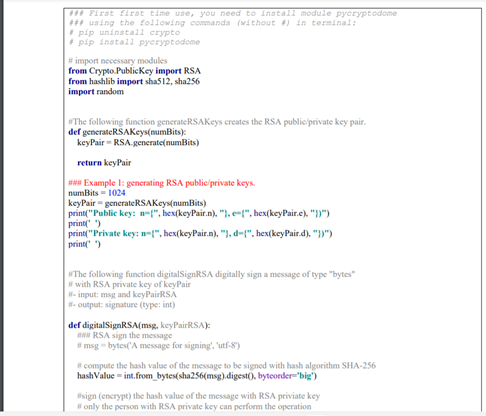 Solved if anyone sees the answer to this question please | Chegg.com