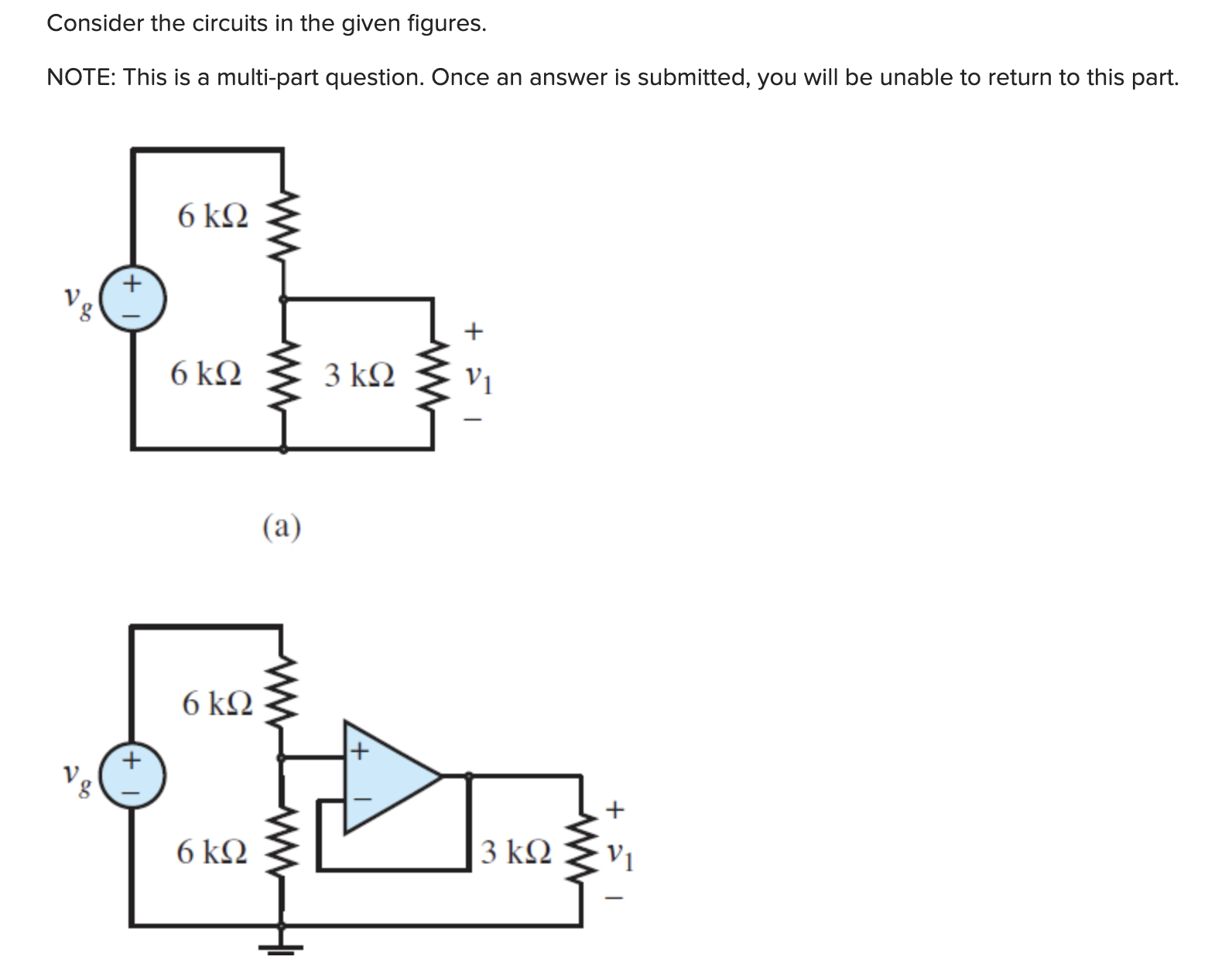 Solved by an EXPERT Help and justify | Chegg.com