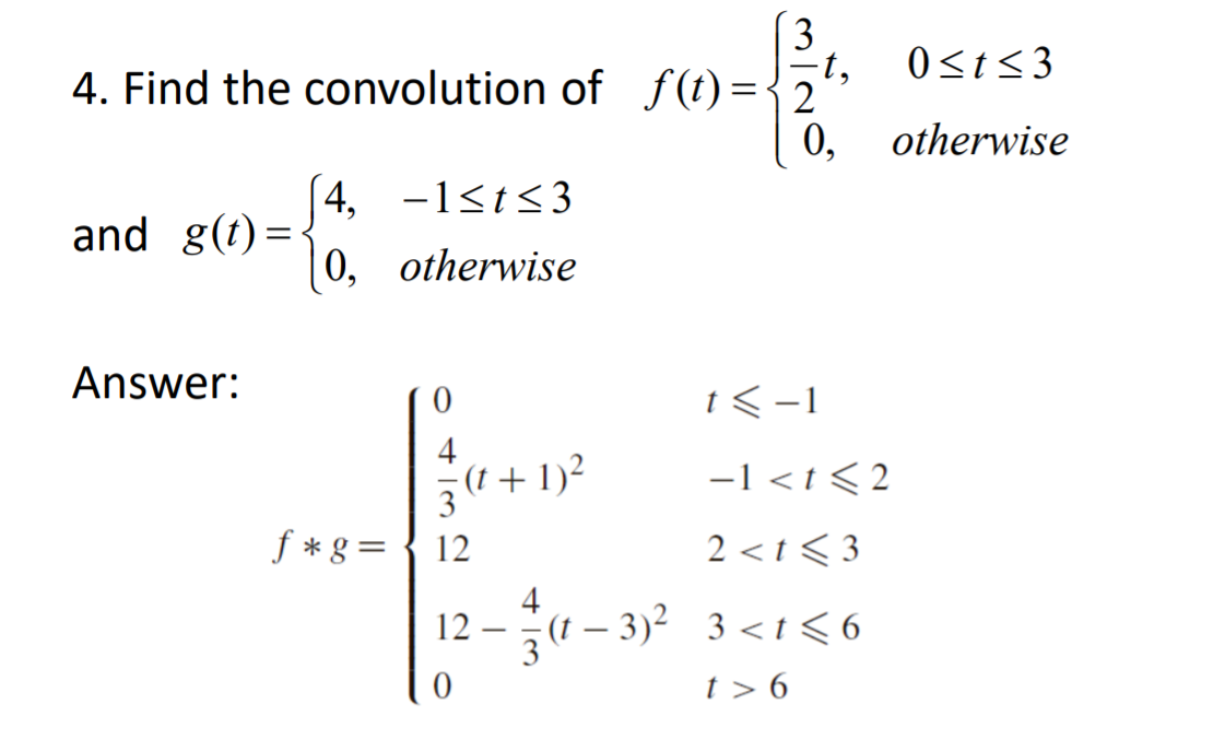 Solved 0 6 | Chegg.com