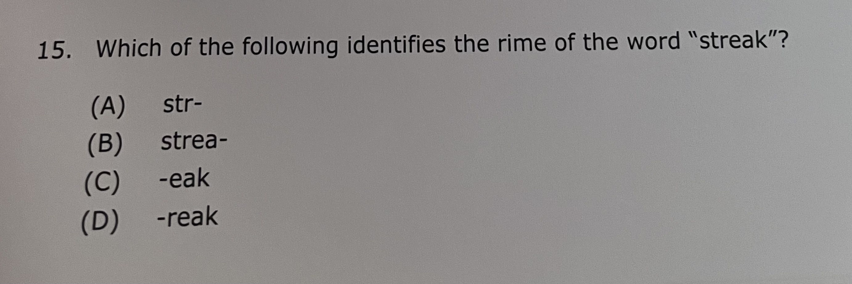 The well-loved Chinese folktale Tikki Tikki Tembo is | Chegg.com