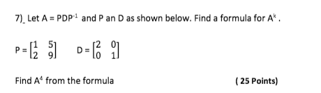 Solved Please follow similar steps as the example to help | Chegg.com