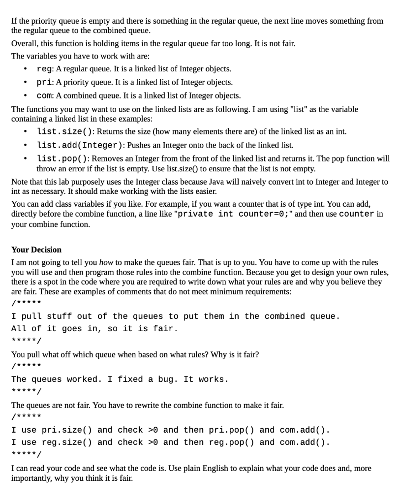 Solved PLEASE SUBMIT THE COMPLETE AND FULL CODE. THE CODE | Chegg.com