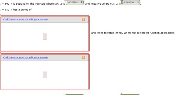 Solved Your Answer Is Partially Correct Try Again This