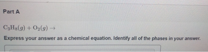 Solved temView?offset-next&assignmentProblemID-105873090 | Chegg.com