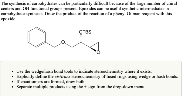 Solved Please indicate the answer(s) by circling or putting | Chegg.com