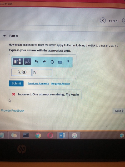 Solved https://session.mast | Chegg.com