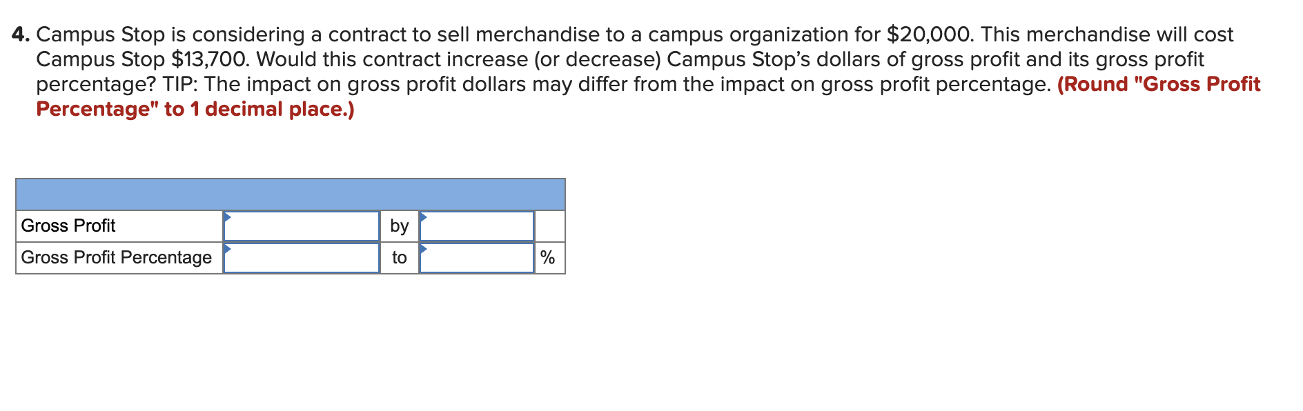 Solved Required information CP6-3 Recording Cash Sales, | Chegg.com