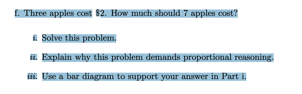 Solved Do The Graph Please Chegg