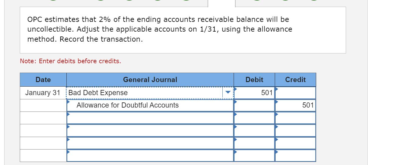 Solved [The following information applies to the questions | Chegg.com