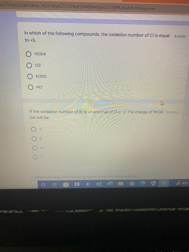Solved Question | Chegg.com