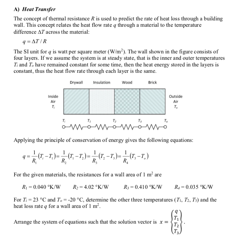 Part 2 Gauss Elimination Function Develop A Matlab