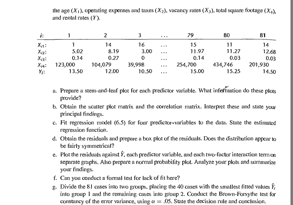 7.27 is the problem I want to be solved but you need | Chegg.com