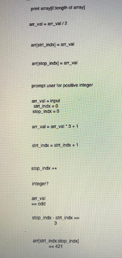 Solved **************HELP**************** Hailstone | Chegg.com