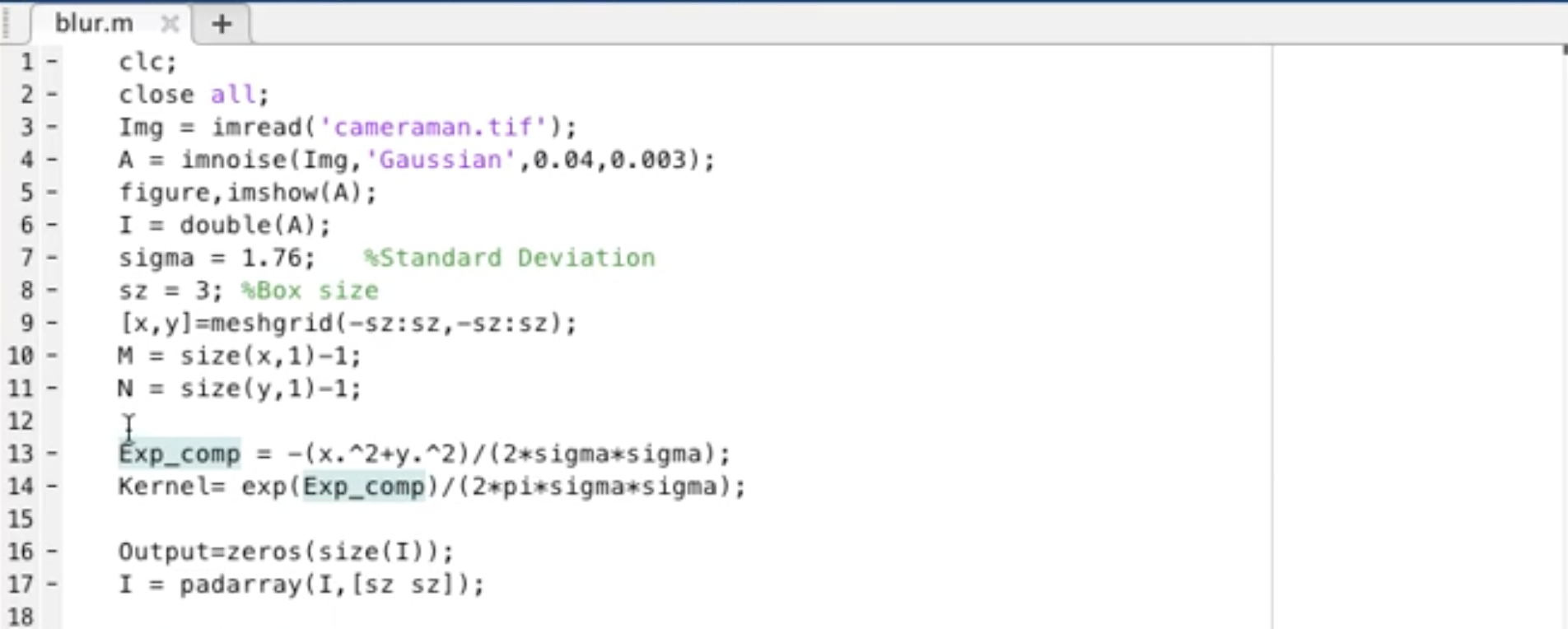 I found some useful code however I am using java. Can | Chegg.com