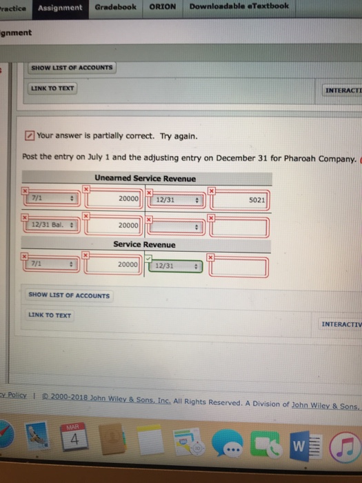 Solved ment CALCULATOR FULL SCREEN Brief Exercise 4-7 On | Chegg.com Solved ment CALCULATOR FULL SCREEN Brief Exercise 4-7 On | Chegg.com
