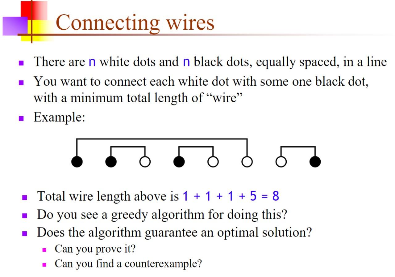Solved Can someone help me to create a full code for this | Chegg.com