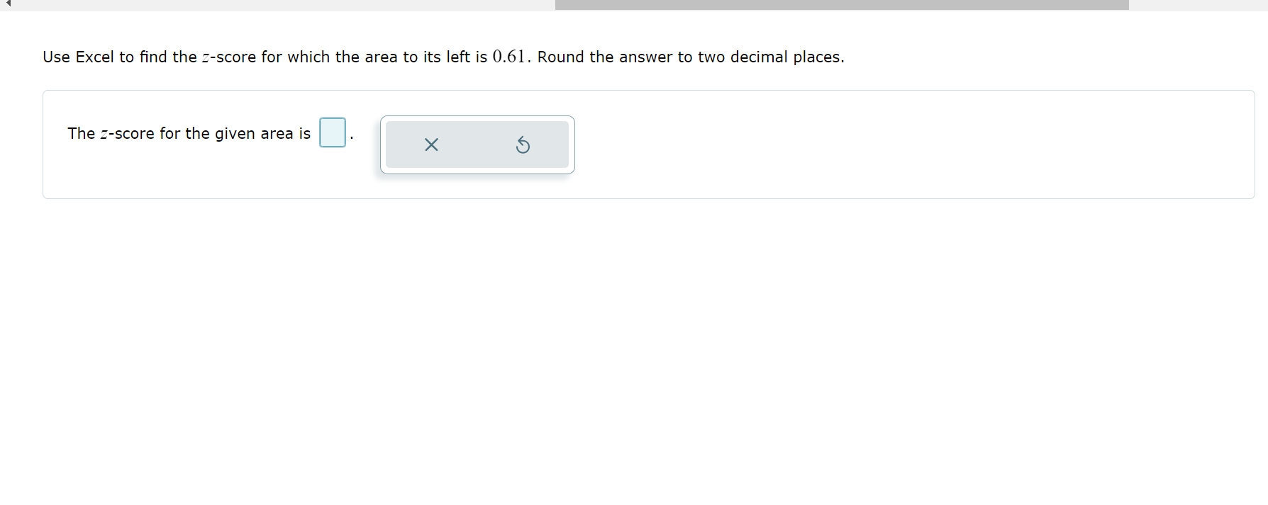 Question | Chegg.com