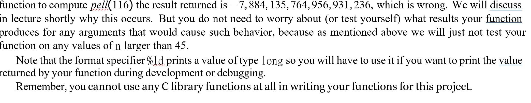 Solved All You Have To Do Is To Write In The File