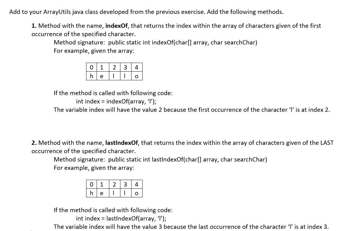 Solved Good afternoon, Can I get some assistance with this | Chegg.com