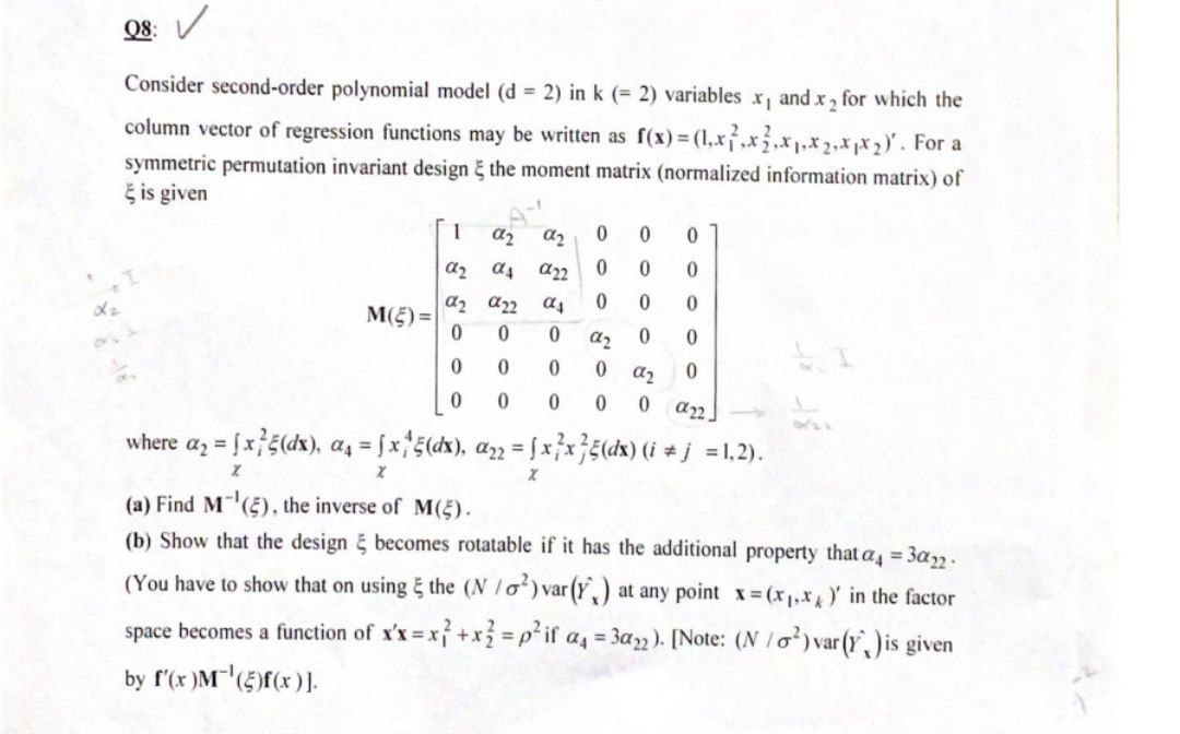 Solved answer please | Chegg.com