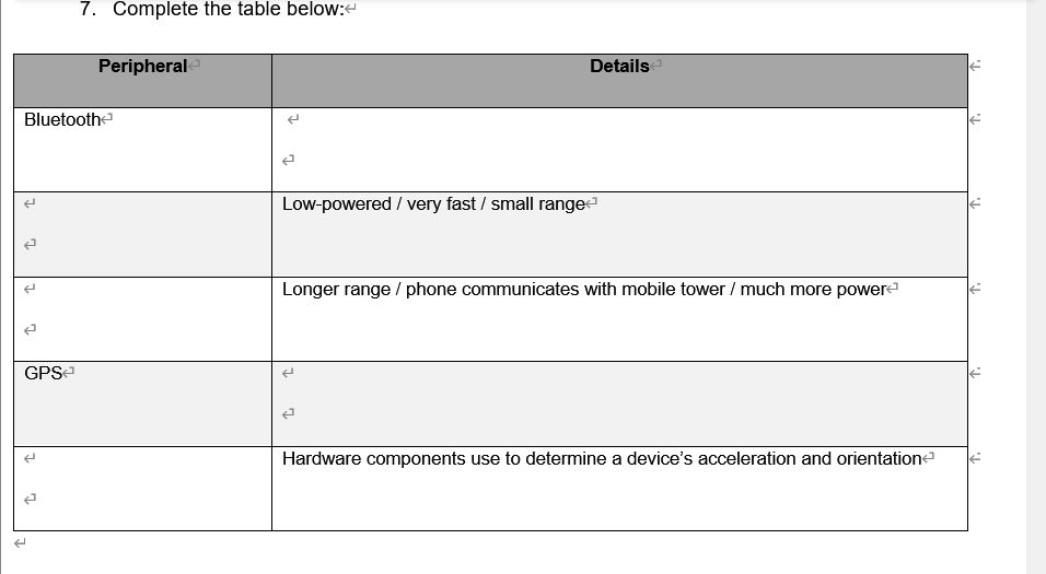 Solved 2. What is the number 00101011 in decimal? 3. What is | Chegg.com