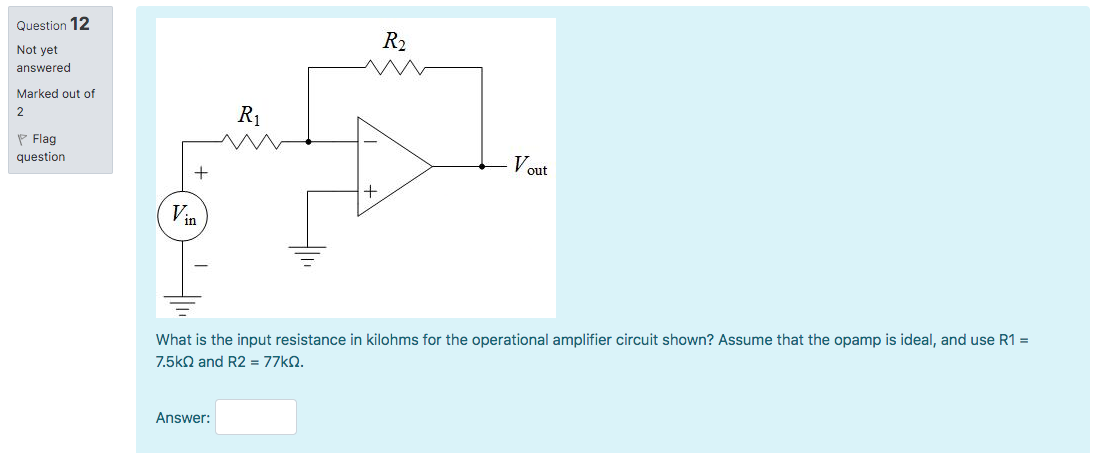 Solved Question 7 Not yet answered For this problem, you may | Chegg.com