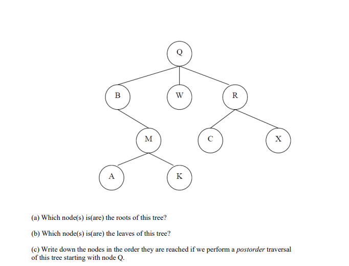 Solved In the terminology of TCP/IP, there is a socket on | Chegg.com