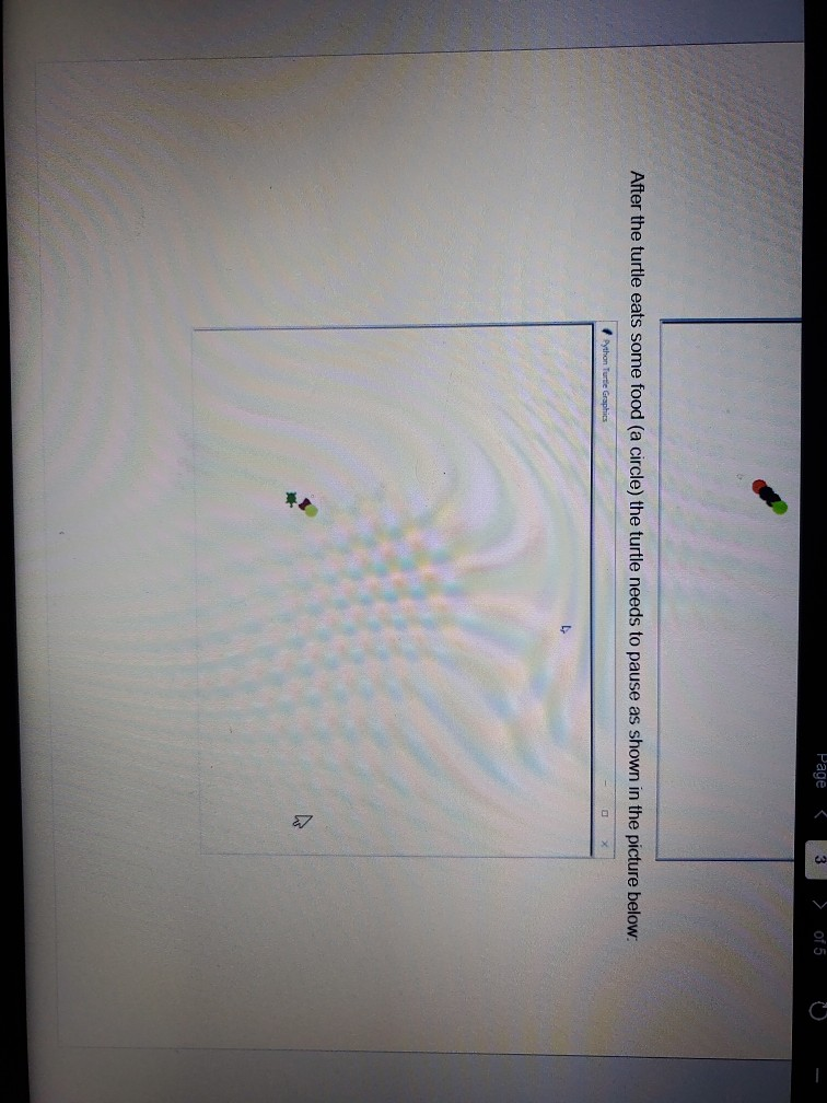 Solved of 5 - zod Climbing A Mountain In this function | Chegg.com