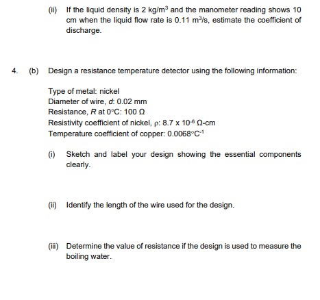 Solved Solve all the questions in all the pages. Please show | Chegg.com